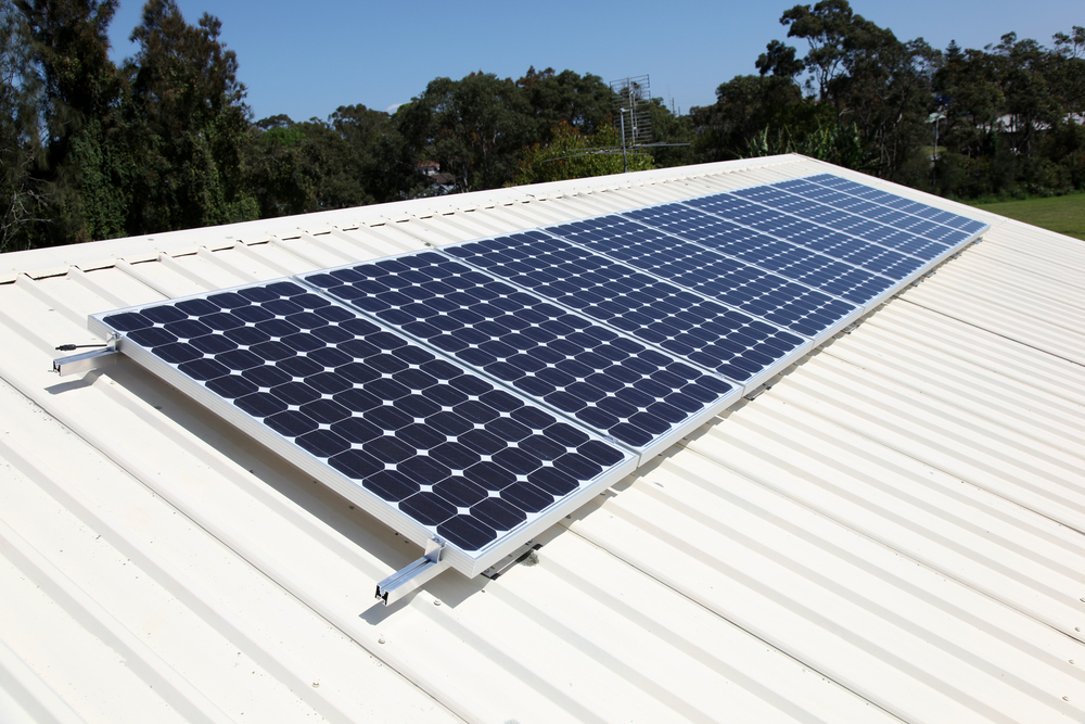 PV Solar Panel Roof Mount Hardware | PV Solar Racking, Rack Mounts PV Solar Panel Roof Mount Hardware | PV Solar Racking, Rack Mounts